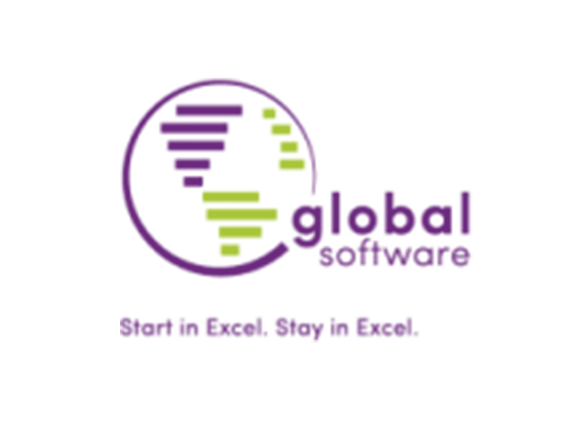 MRI Software Welcomes Global Software to Growing Partner Connect ...