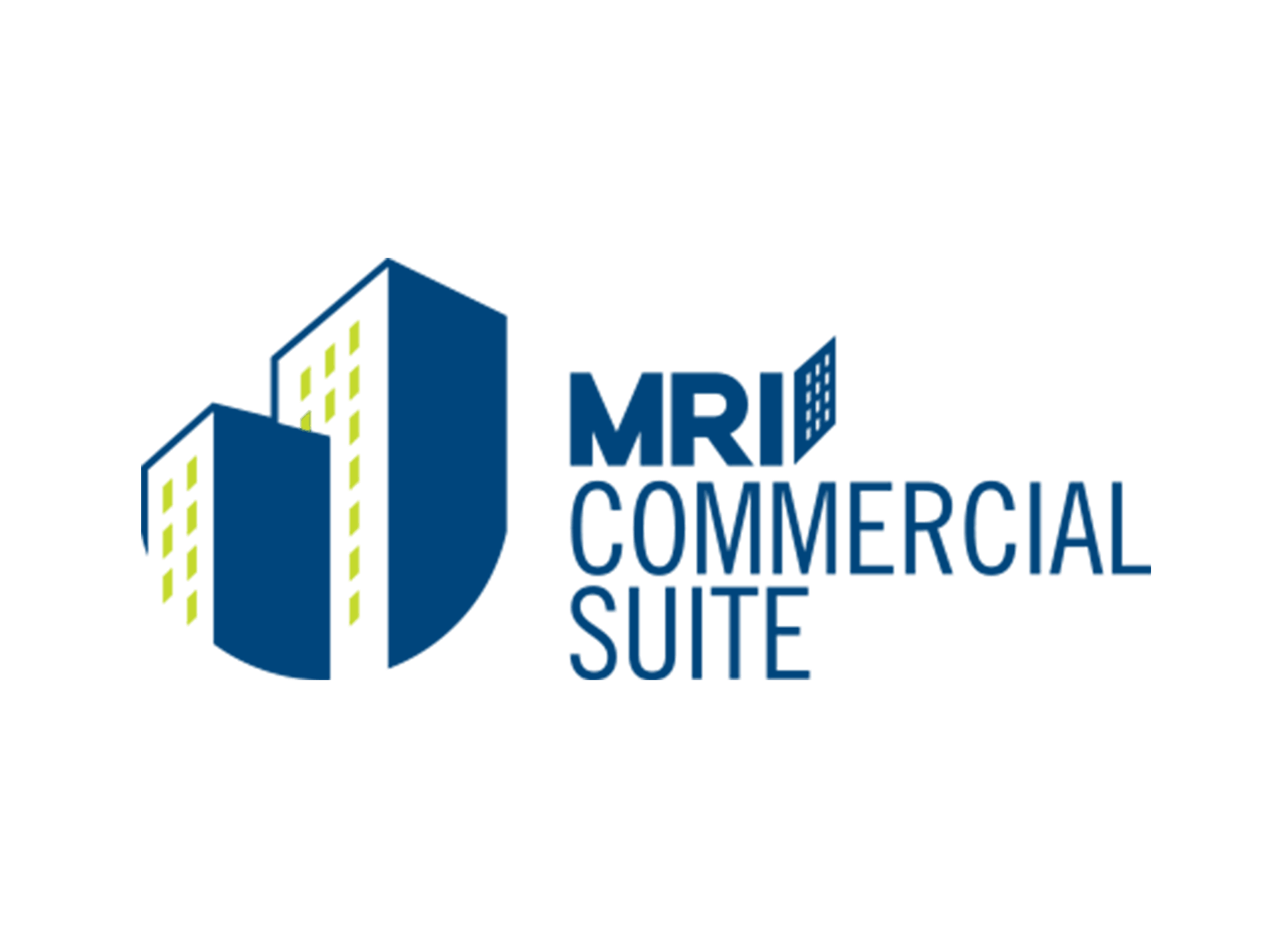 The Peterson Companies Begins Long Term Contract with MRI Software ...