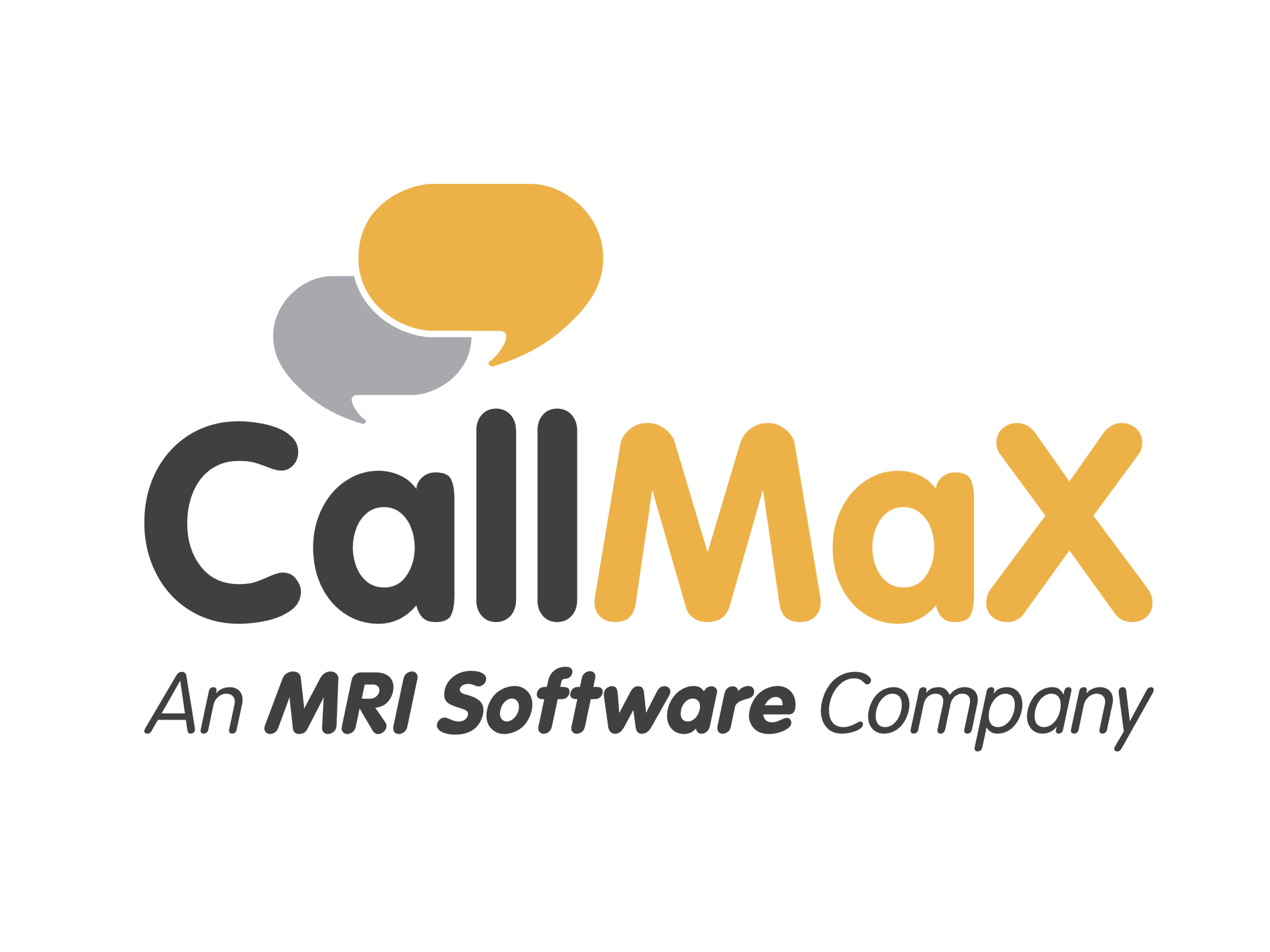 MRI Software Announces Acquisition of CallMaX - MRI Software | AE