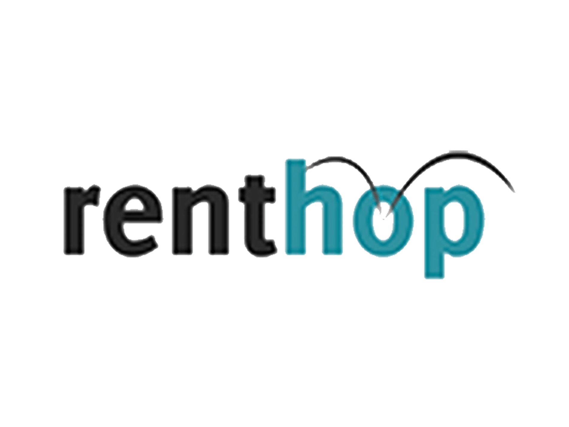 RentHop Joins MRI Software’s Apartment Marketing Network - MRI Software ...