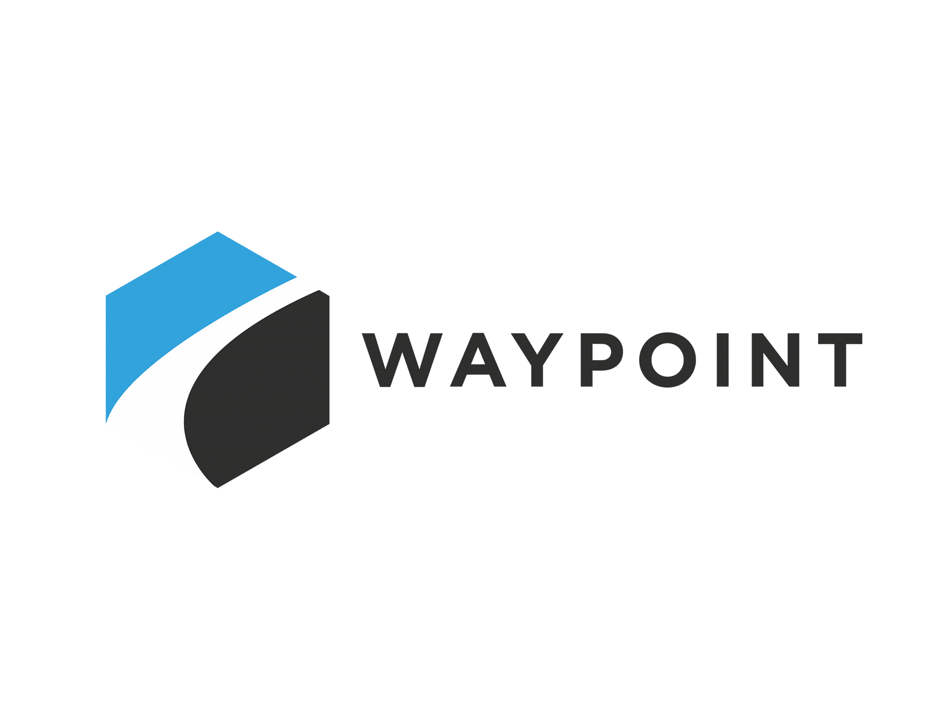 MRI Software Partners with Waypoint for Real Estate Performance ...
