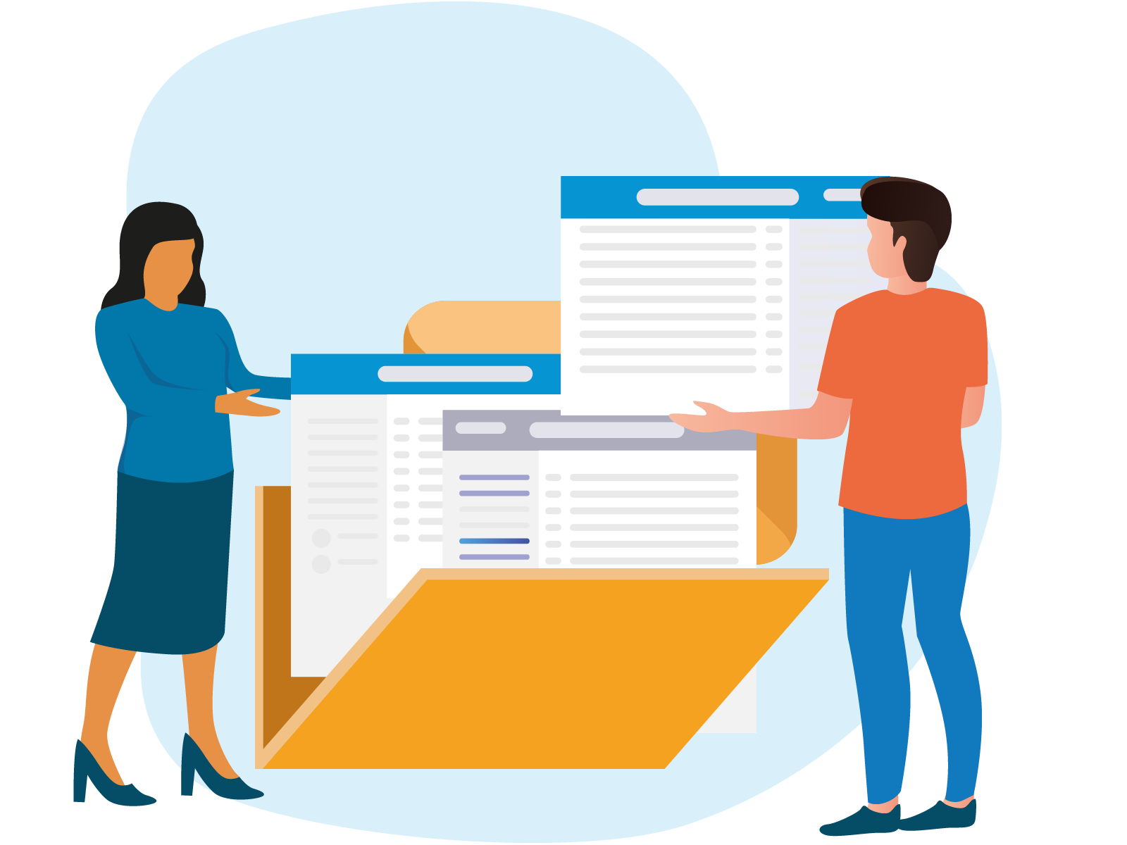 MRI Sales & Lettings feature update: Chain details - MRI Software | AE MRI Sales & Lettings feature update: Chain details - MRI Software | AE