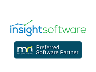 insightsoftware - Explore the Partner integration with MRI Software