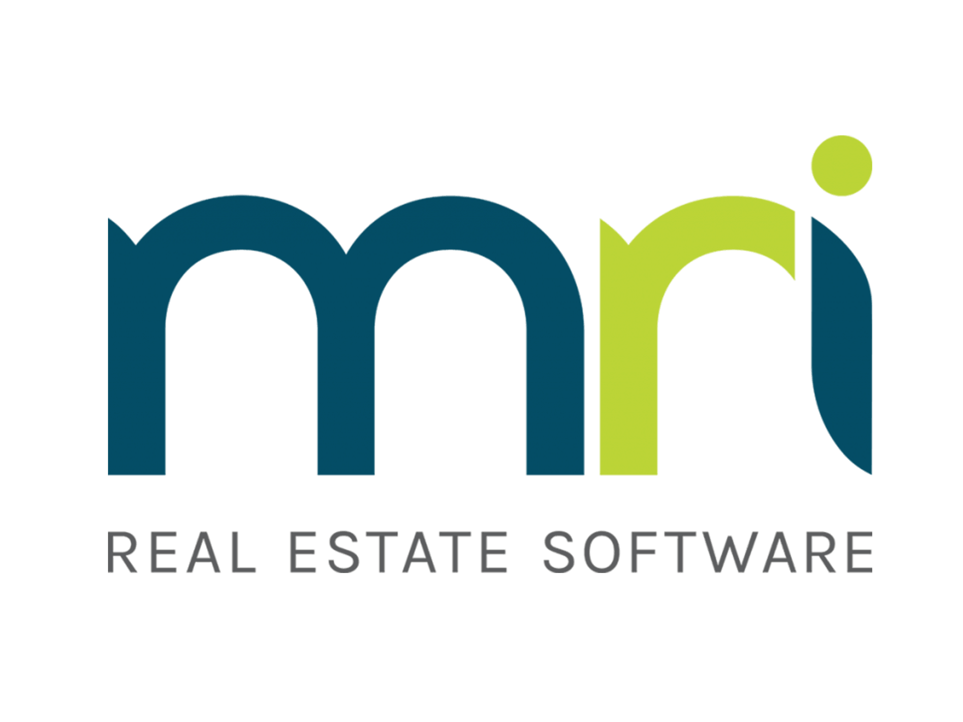 MRI Software Enters Agreement to Acquire Manhattan Real Estate and ...