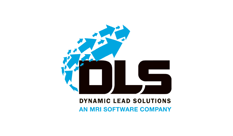 MRI Software Acquires Dynamic Lead Solutions to Help Multifamily Real ...