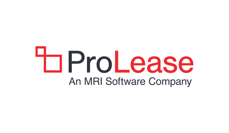 MRI Software acquires ProLease to help corporate occupiers meet new ...