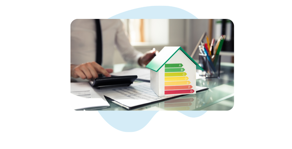 Why energy management software is fundamental