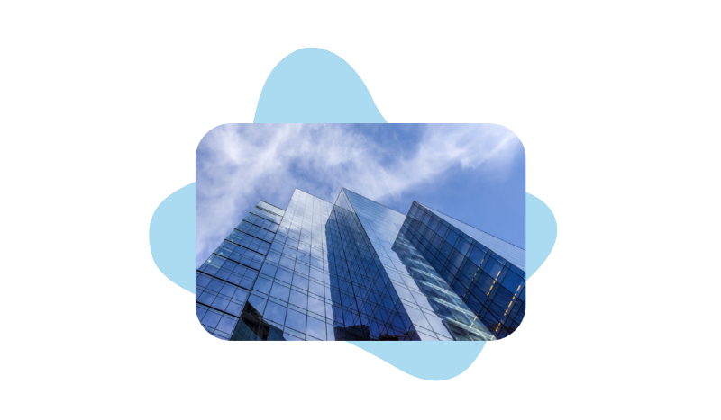 What is CAFM System? | MRI Software UAE