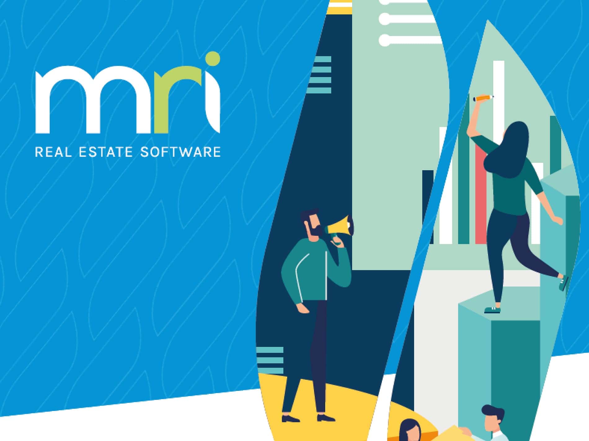 Analysing and unlocking the value of software solutions for real estate ...