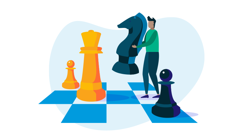 6 PropTech Strategies for 2021 and Beyond | MRI Software | AE