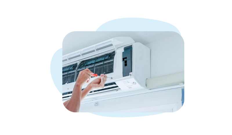 The concise guide to IWMS