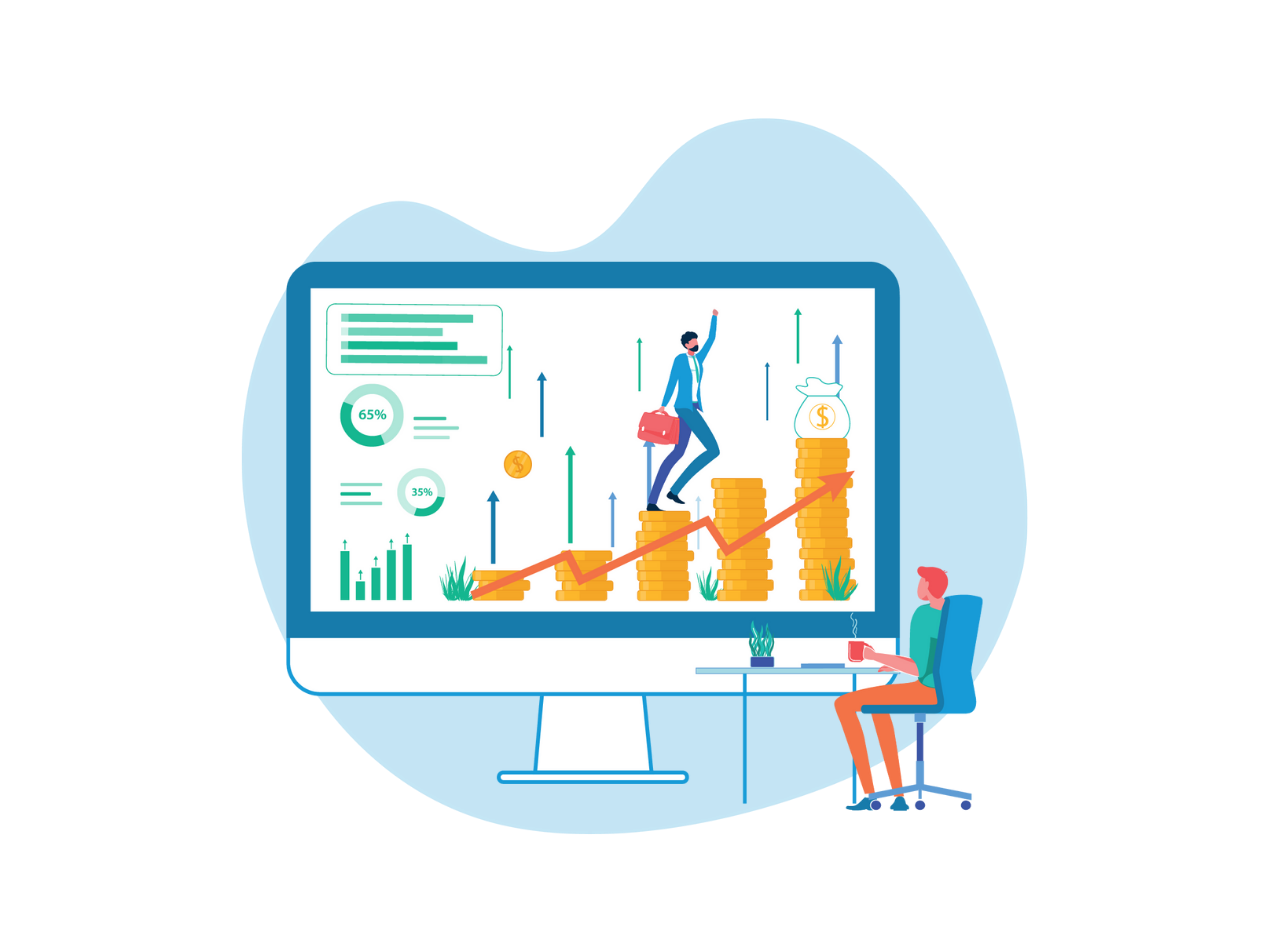 FSI Becomes MRI Software to Bring Together FM and Workplace Solutions