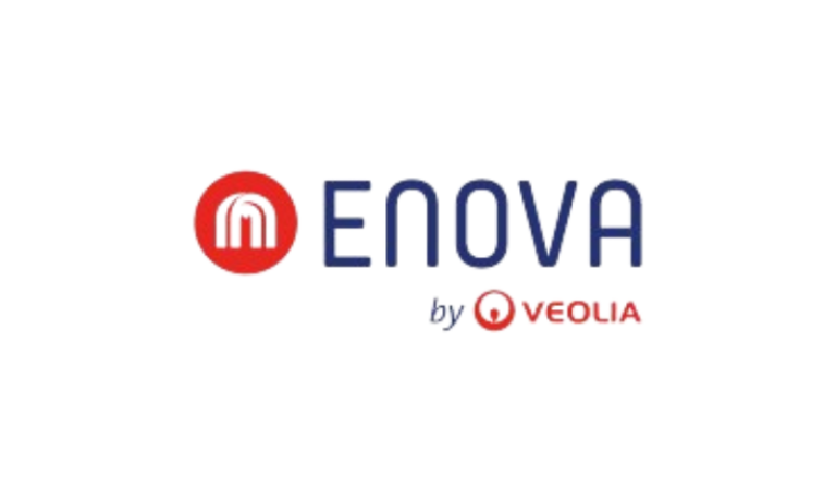 Enova - MRI Software | AE