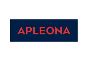Apleona: Centralised Energy Management and Complex Reporting