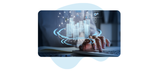 Why is commercial real estate tracking important? | MRI Software | AE