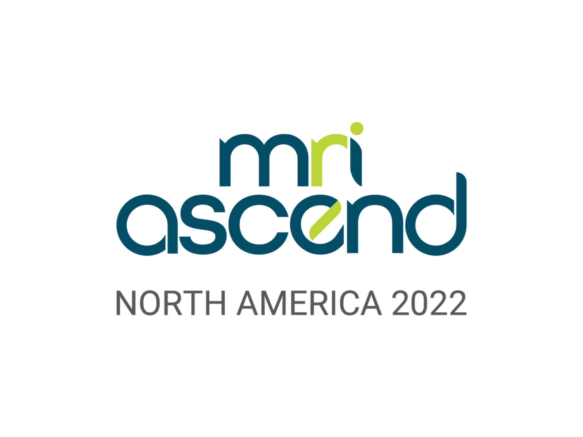 MRI Software Unveils Its Next-Generation Real Estate Platform