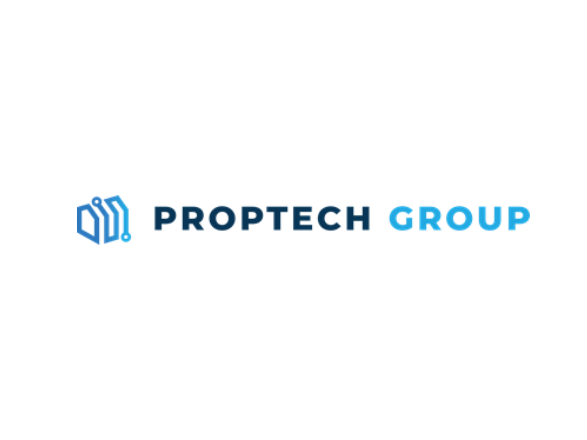 MRI Software to acquire ASX-listed PropTech Group - MRI Software | AE
