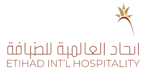 Etihad International | Client spotlights | MRI Software UAE