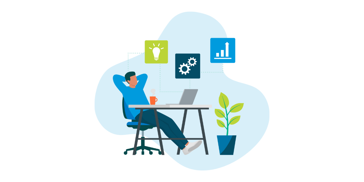 What are soft services in FM? - MRI Software UAE