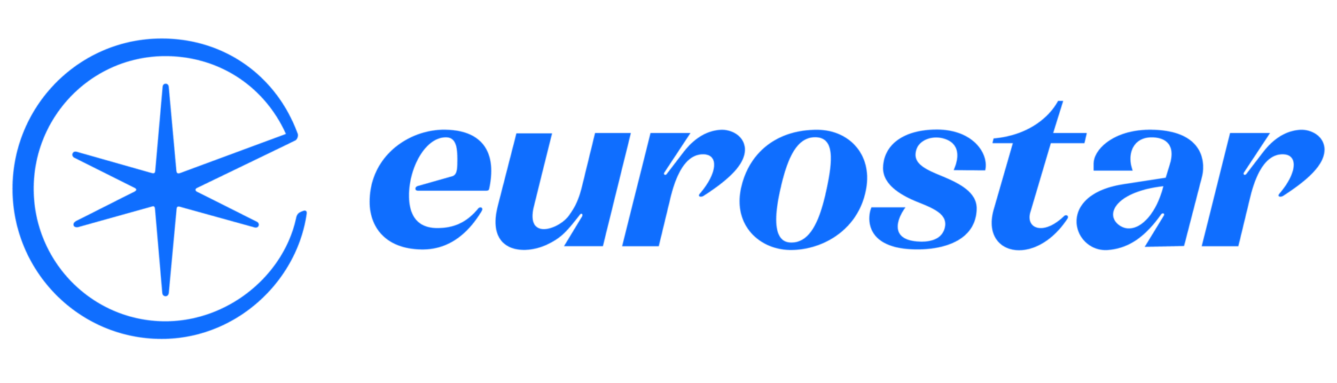 Eurostar moves to MRI Evolution for enhanced CAFM capabilities - MRI ...