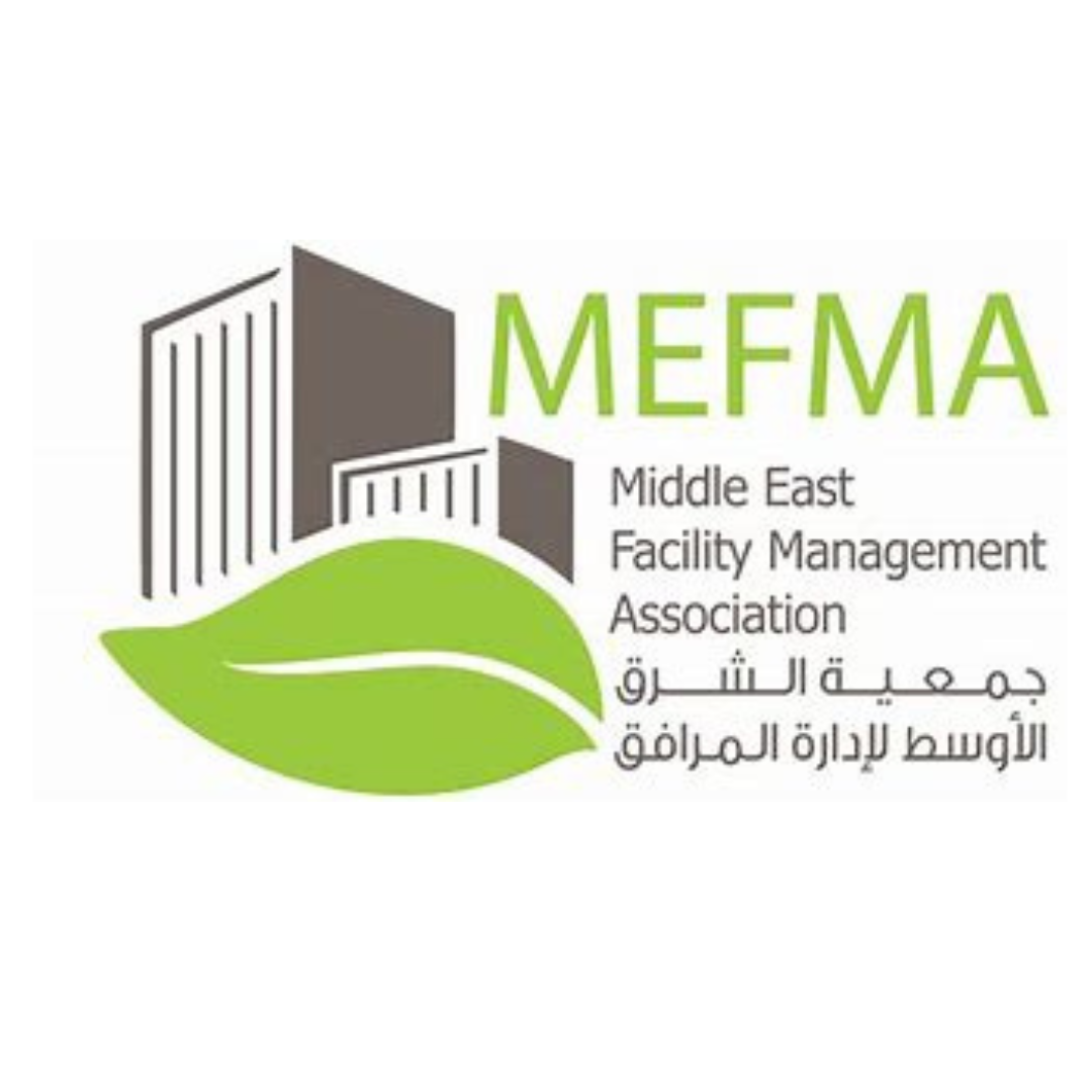 What is CAFM System? | MRI Software UAE