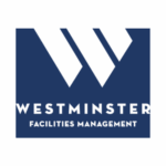 What is CAFM System? | MRI Software UAE