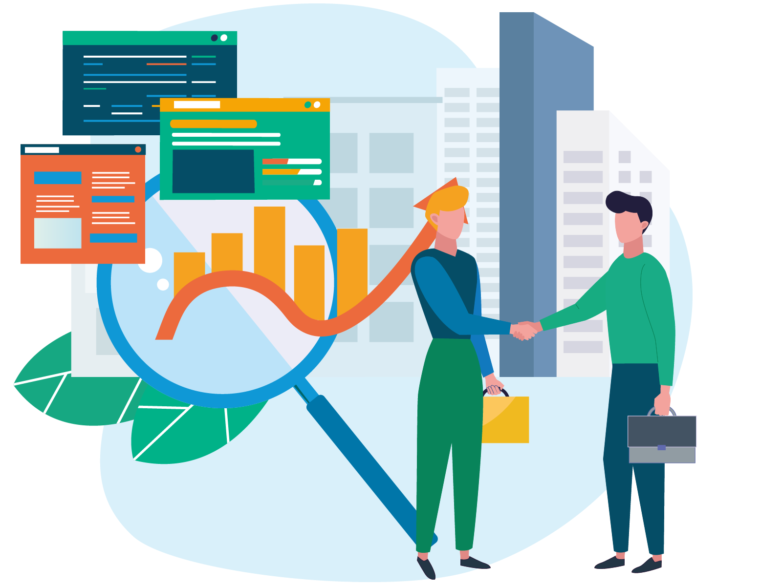 10 Steps to Building a Lease Management Software Business Case ...