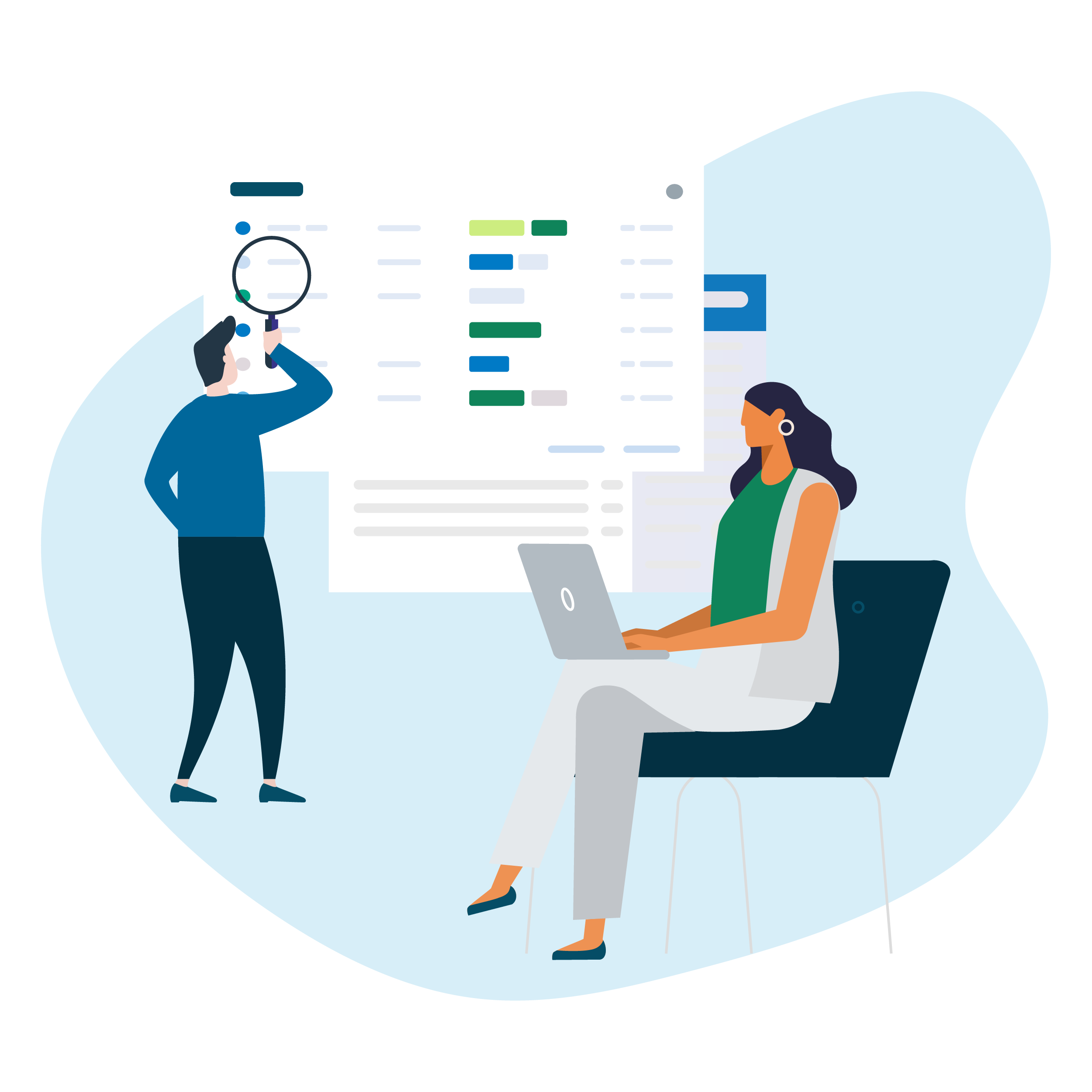 Multitasking Tips for Busy Real Estate Agents | MRI Software AU