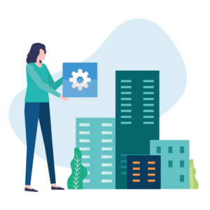 MRI ProLease | MRI Software