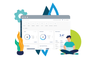 Property Management Software Australia | Property Tree | MRI Software