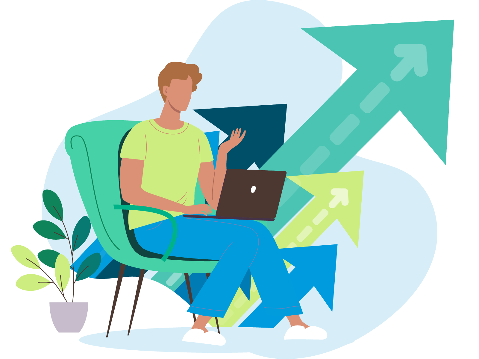 Mastering Strata Management with Innovative Software | MRI Software AU