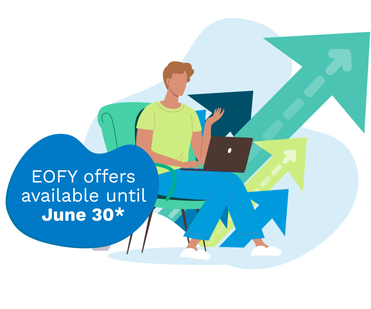 Strata Management Software | Strata Master Connect | Australia