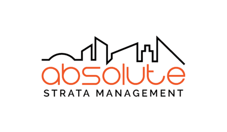 Absolute Strata Management : Managing communities efficiently - MRI ...