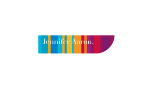 Jennifer Aaron Real Estate : Delighting customers - MRI Software | AU