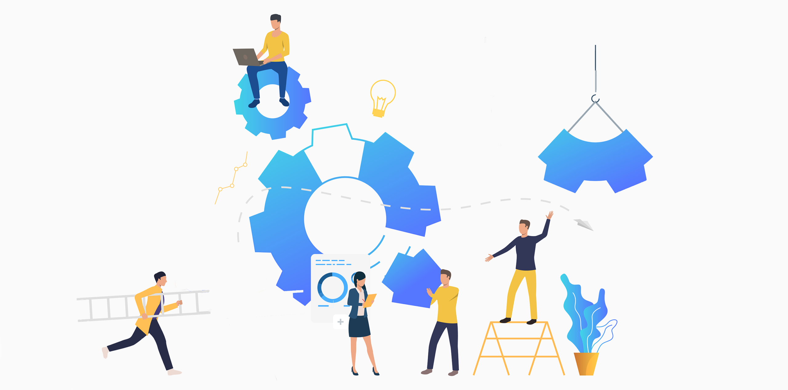 Steps to a Smooth Onboarding Process in Property Management