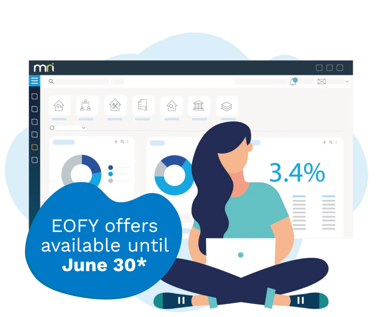 Property Tree Pricing - MRI Software | AU