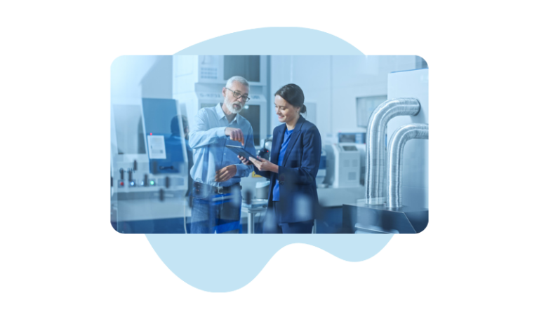 An Introduction to CAFM Systems | MRI Software AU