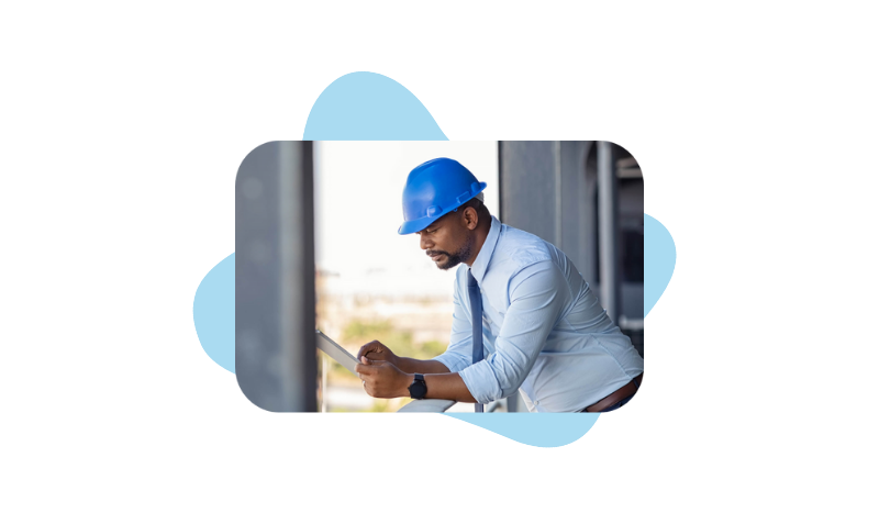The Functions of Facilities Management