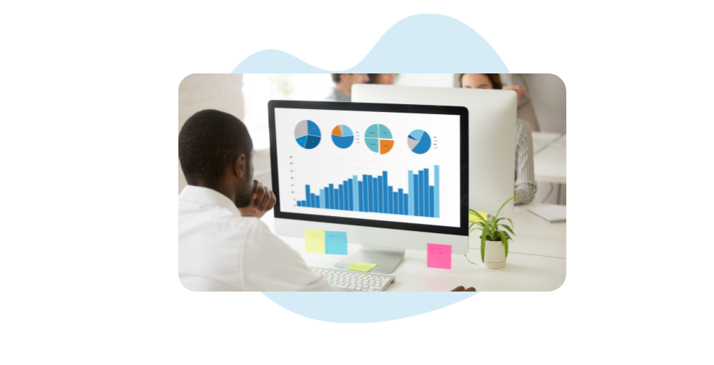 Utilising Energy Data to Achieve Corporate Sustainability Goals