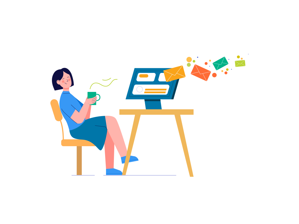 What's new in Property Tree this September - MRI Software | AU