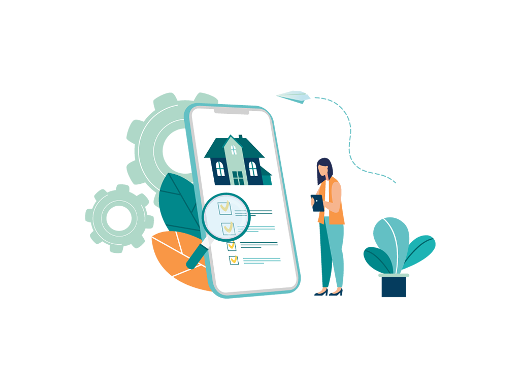 What's new in Property Tree this December - MRI Software | AU