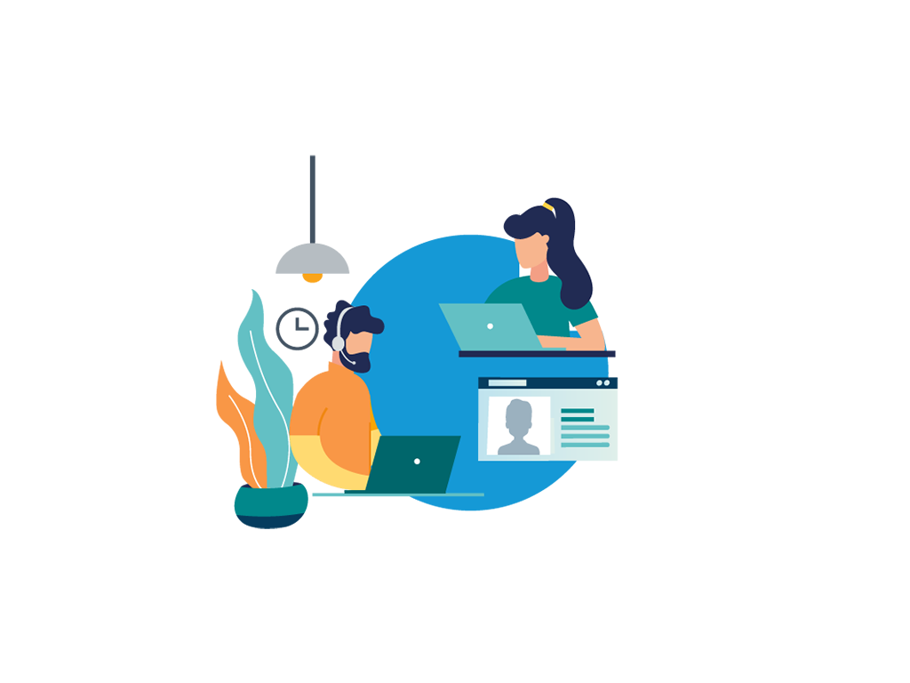 Return to work: 3 ways to restore tenant confidence in commercial ...