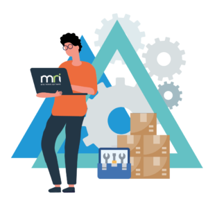 MRI Evolution | Facilities Management | Formerly Concept Evolution