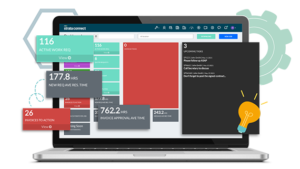 MRI Strata Master Connect - Cloud Strata & Body Corporate Software ...