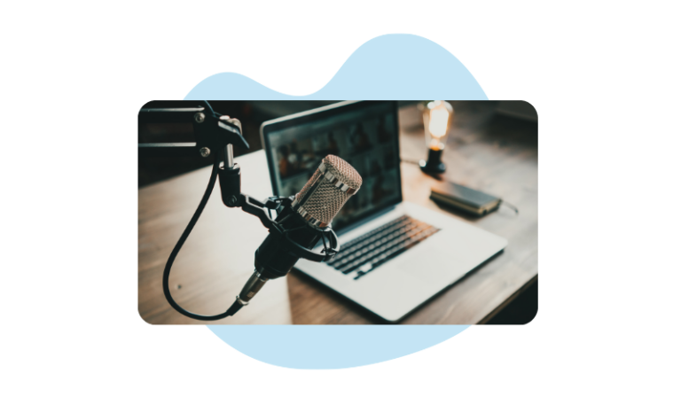 Top 7 property management podcasts - MRI Software | AU