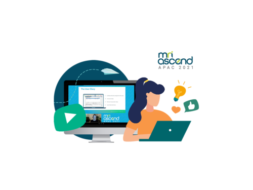 How to become a Strata Master - MRI Software | AU