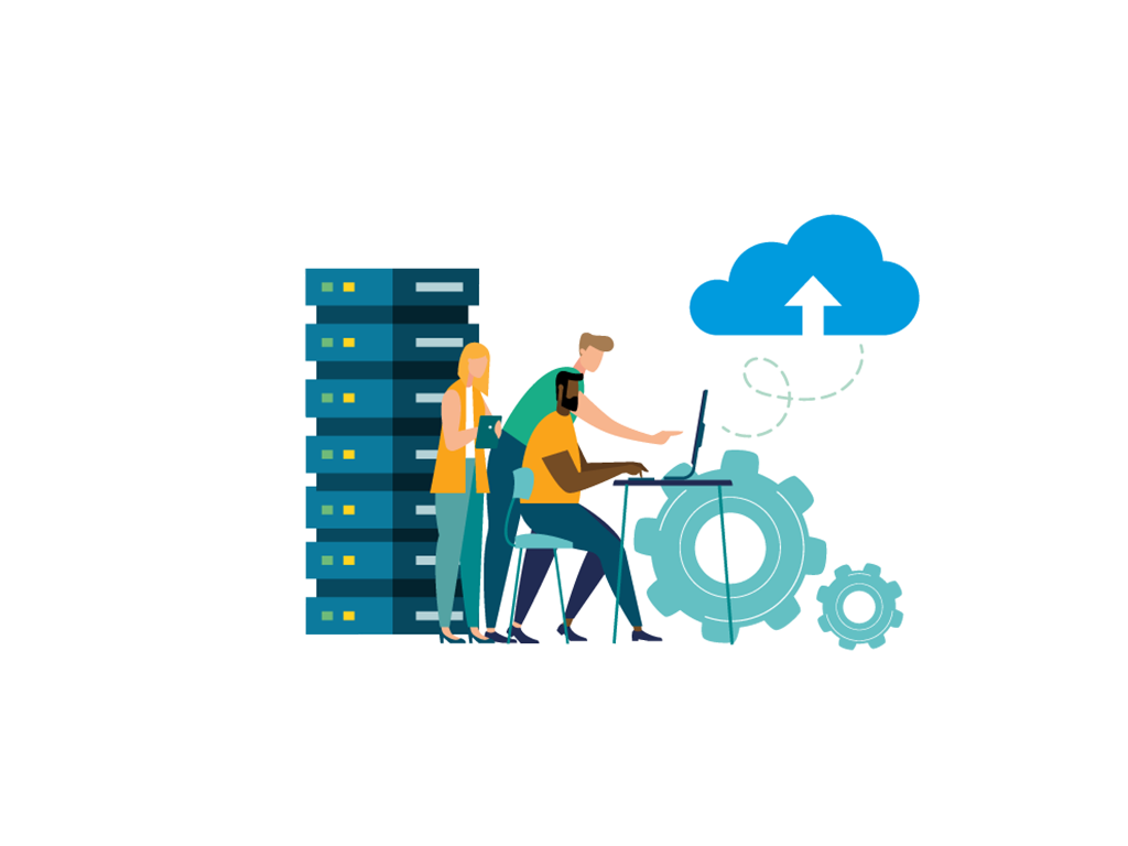 How MRI Property Tree can help with rental property management | MRI ...