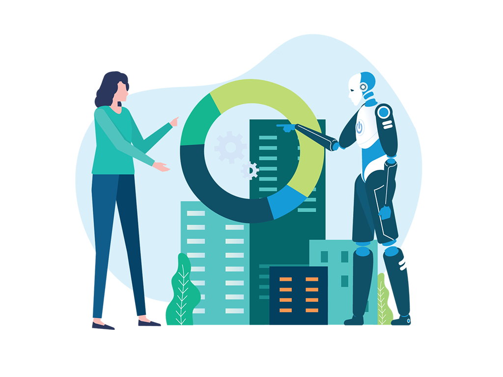 What is PropTech? Learn what the terminology means | MRI Software