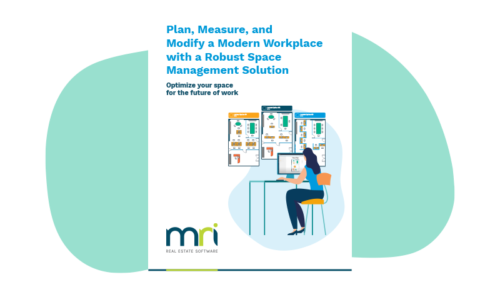 MRI Workplace Central Brochure - Download Now - MRI Software | AU
