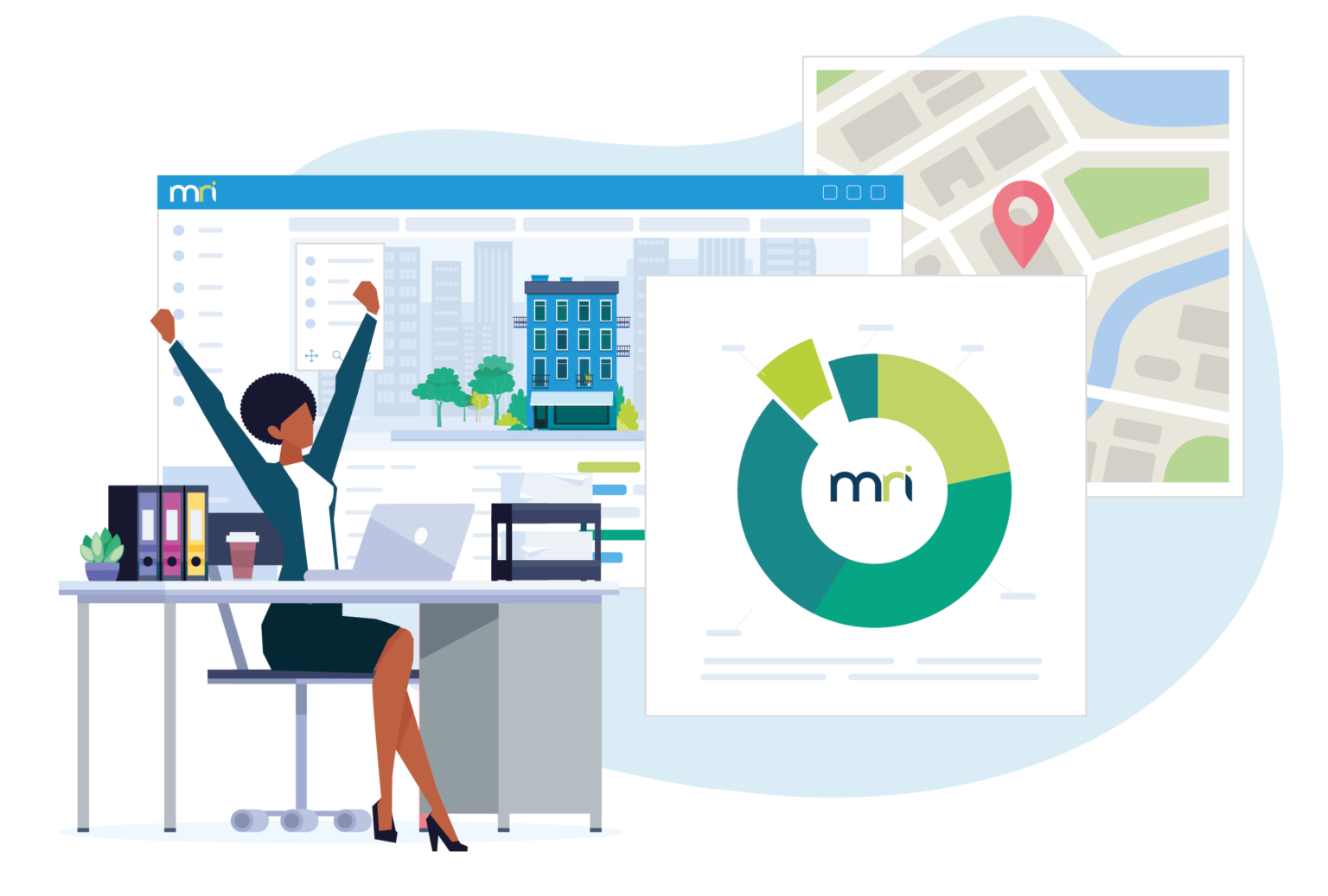 Facilities Management in the Hospitality Industry | MRI Software AU